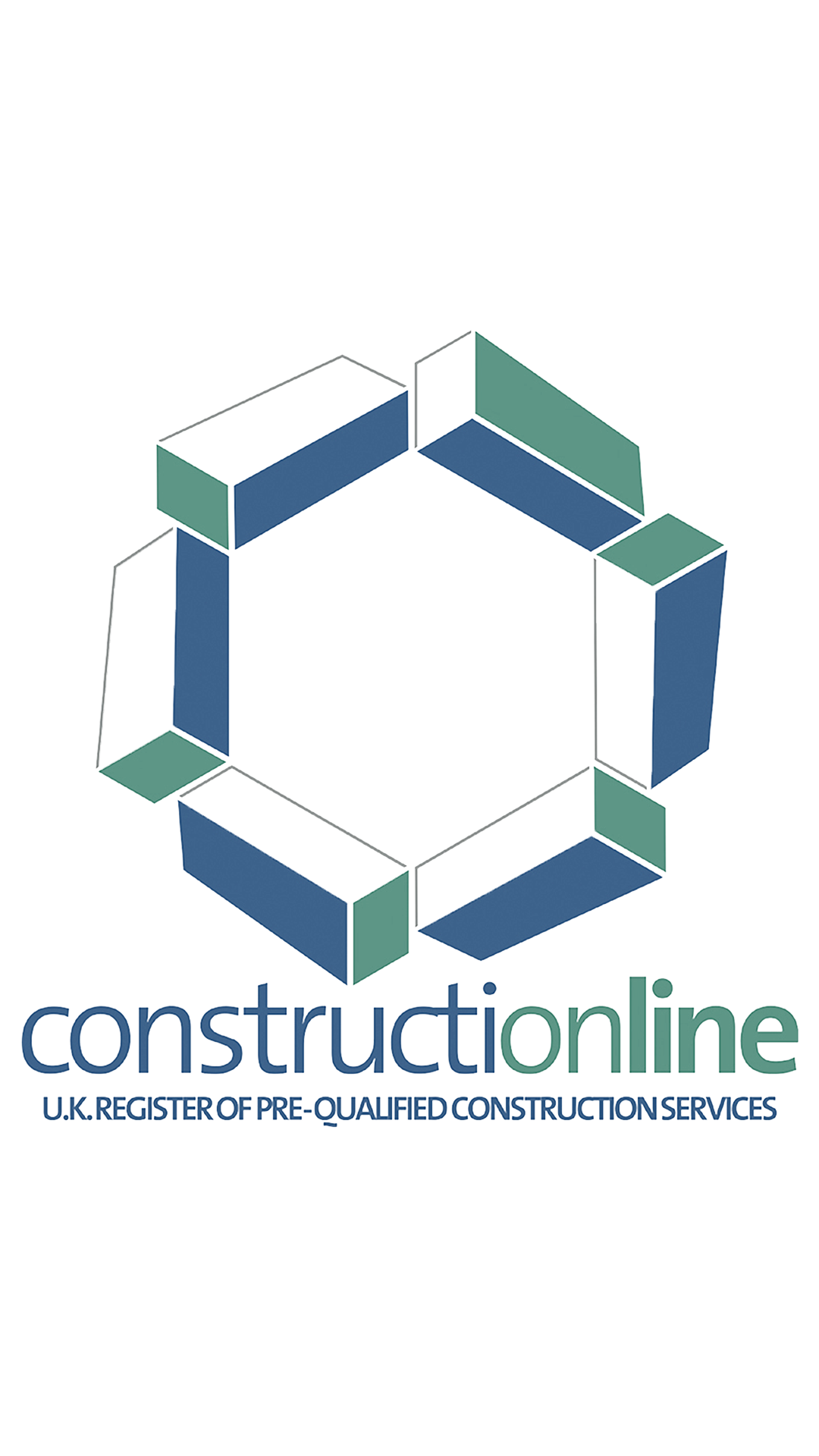 Ice Solar - UK Solar Panel Installers: Renewable Energy Specialists