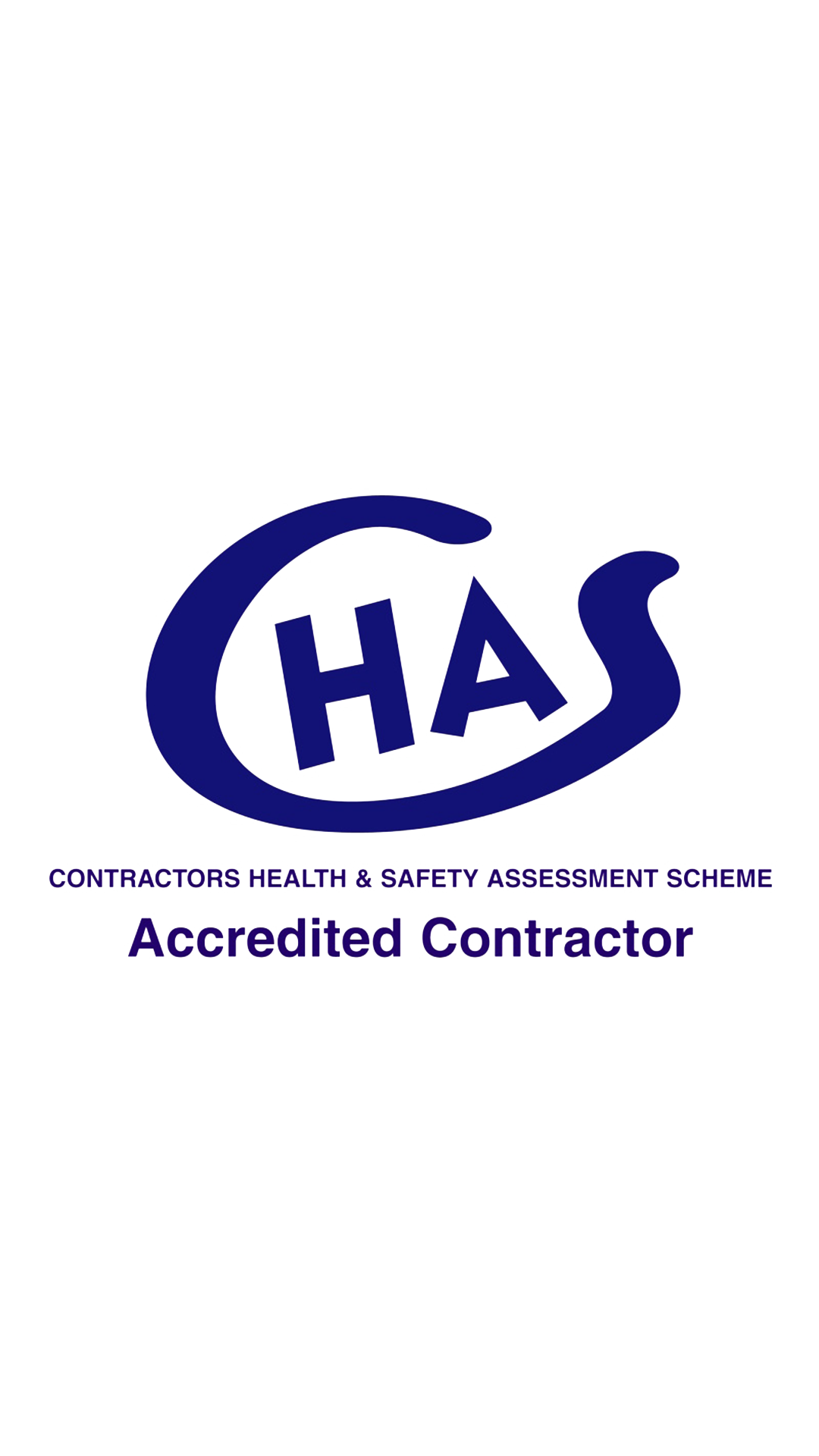 Ice Solar - UK Solar Panel Installers: Renewable Energy Specialists